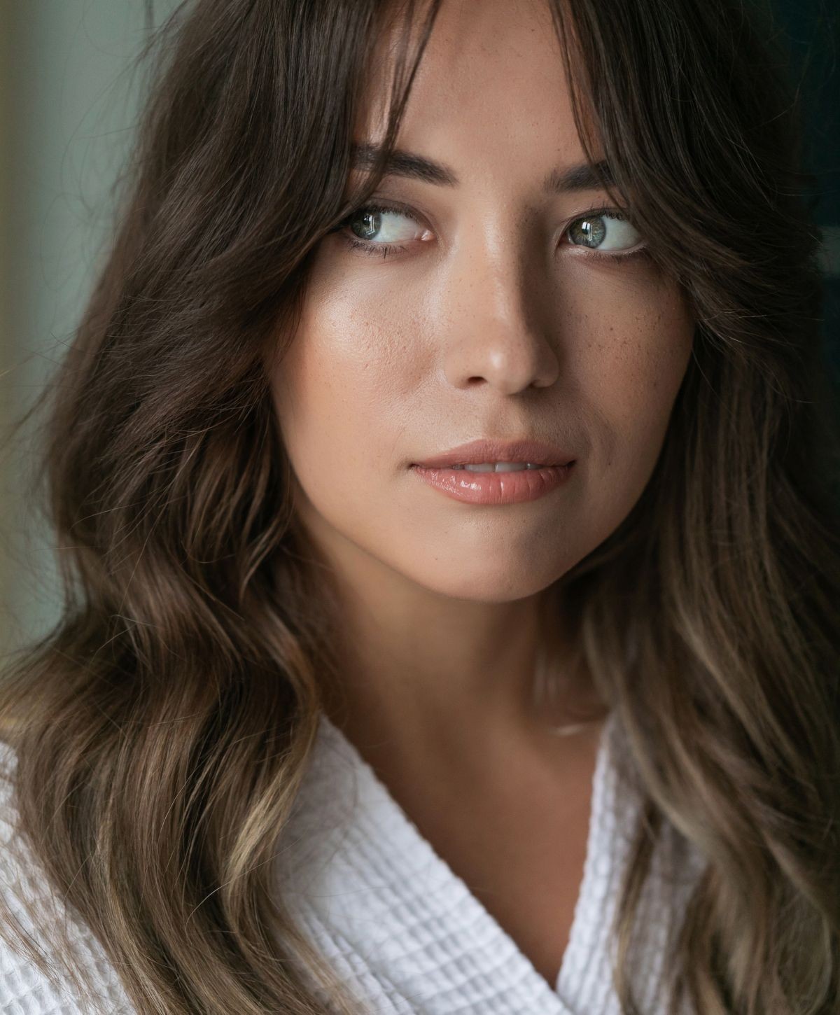 Liquid Rhinoplasty Calgary | Ewà Medical Aesthetics