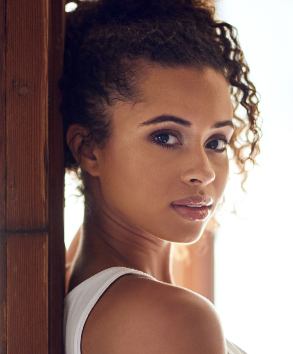 Liquid Rhinoplasty Calgary | Ewà Medical Aesthetics